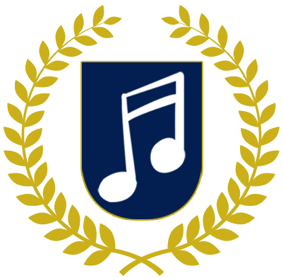 Join Sound Engineering courses in Mumbai with Jobs: 2022