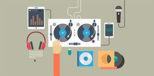 Audio File Formats - Explained!