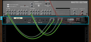 What is Audio Routing & How to route audio in your DAW?